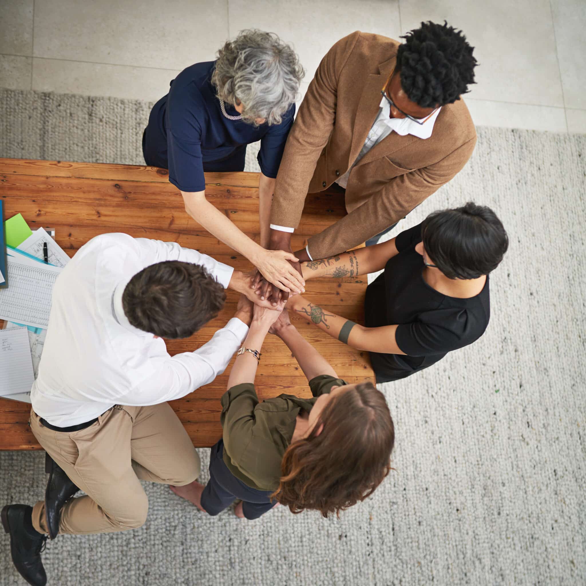 Le Coaching Managerial : Les clés du responsable - A La Réunion ...